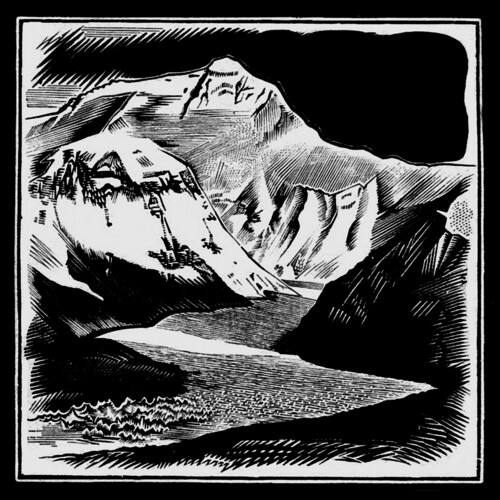 Devilgroth Landschaft VINYL LP - Best Buy