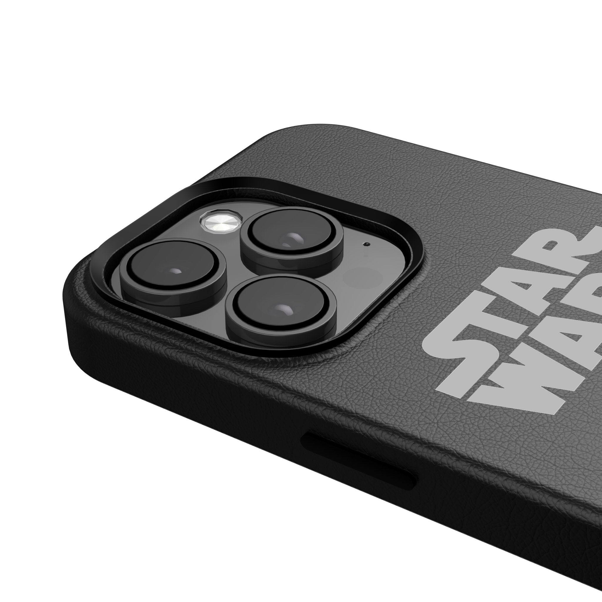 Keyscaper Star Wars: A New Hope Color Block MagSafe Compatible Phone ...