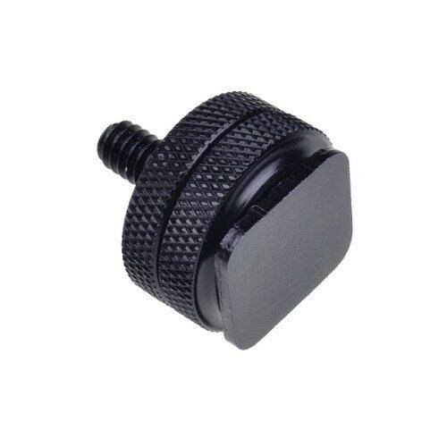 Neewer 2 Pack 1/4" to Hot Shoe Adapter for Tripod/Flash HW-08 - Best Buy
