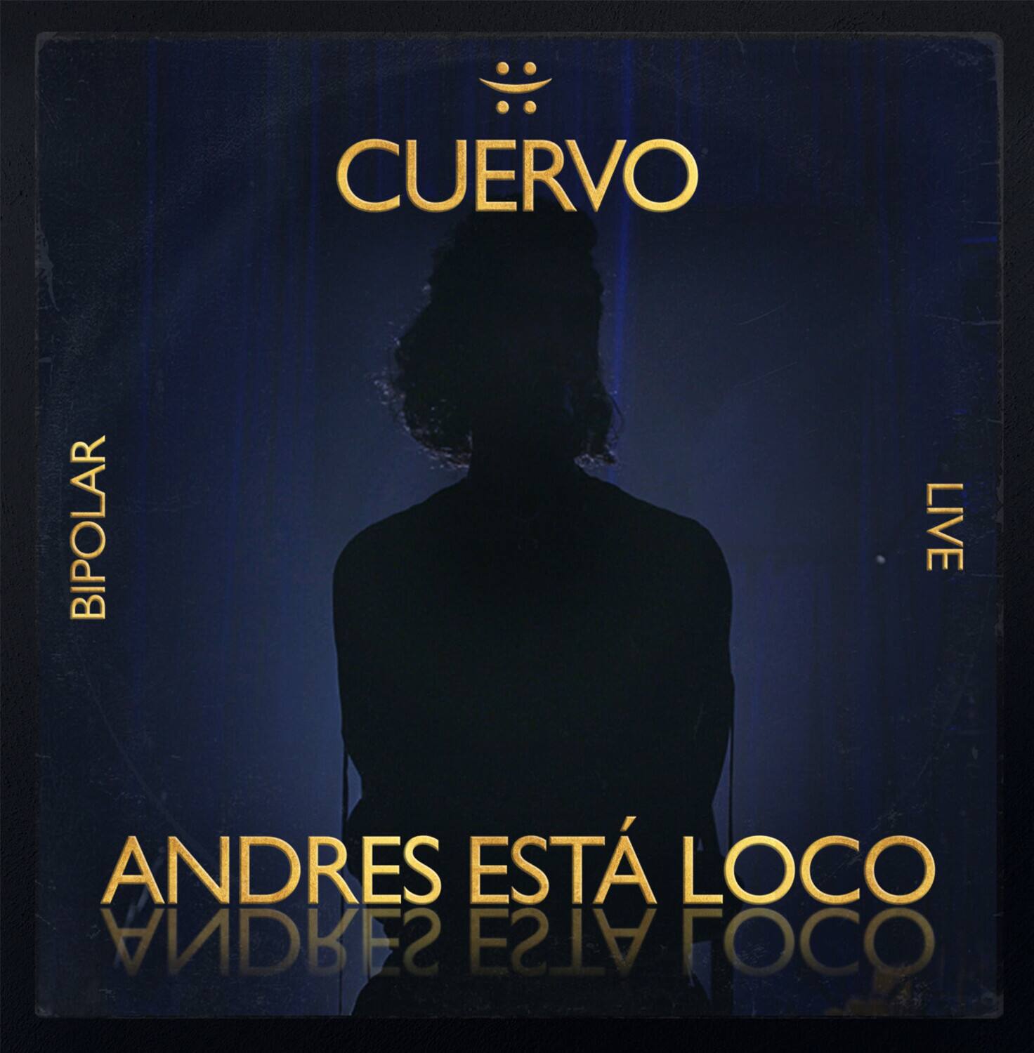Andres Cuervo Andres esta loco COMPACT DISCS [CD] - Best Buy
