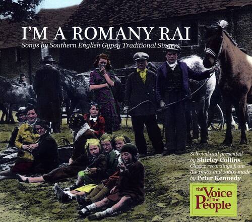 Various Artists Good People, Take Warning / Various COMPACT DISCS [CD ...