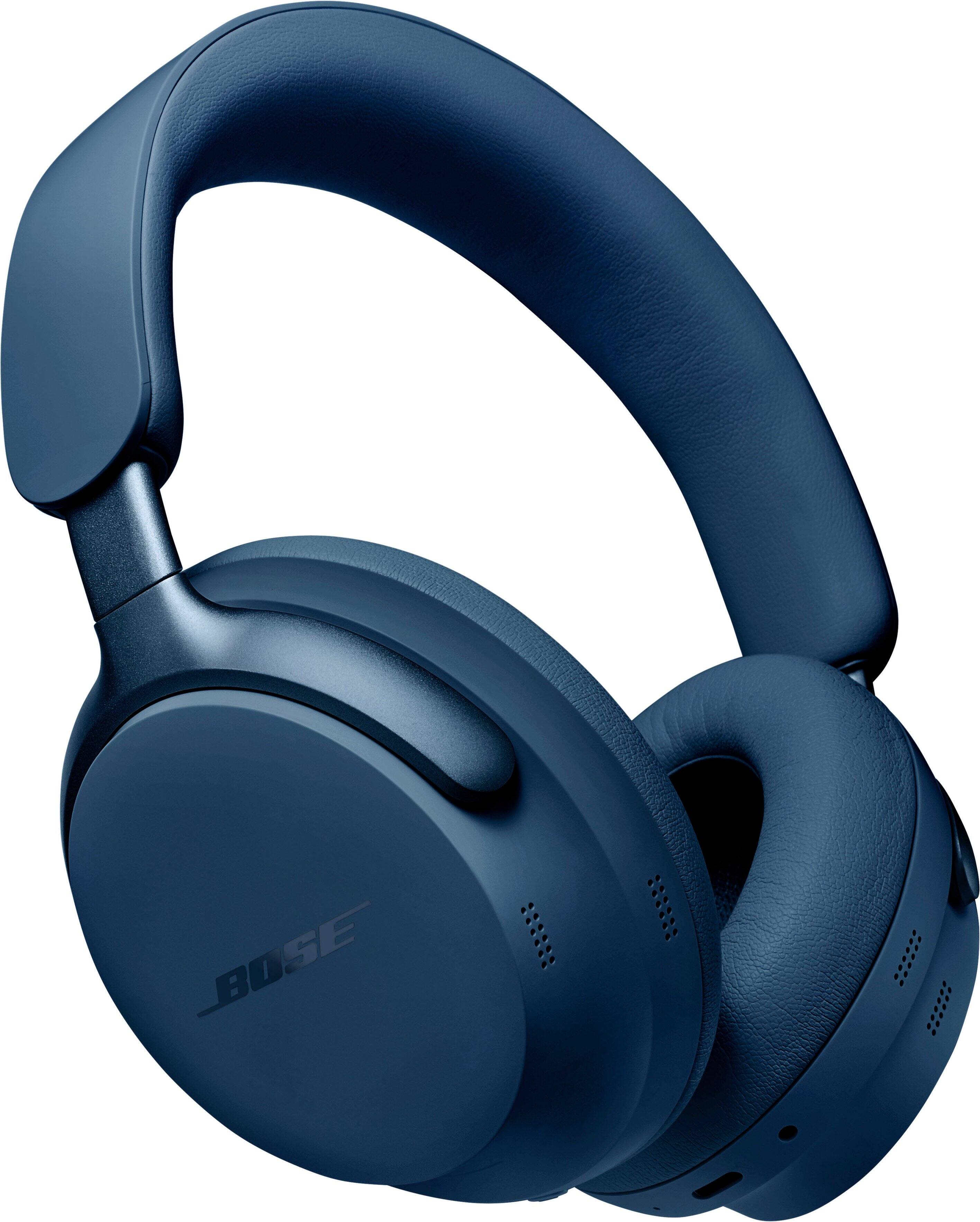 Customer Reviews Bose QuietComfort Ultra Wireless Noise Cancelling Customer Reviews Bose QuietComfort Ultra Wireless Noise Cancelling
