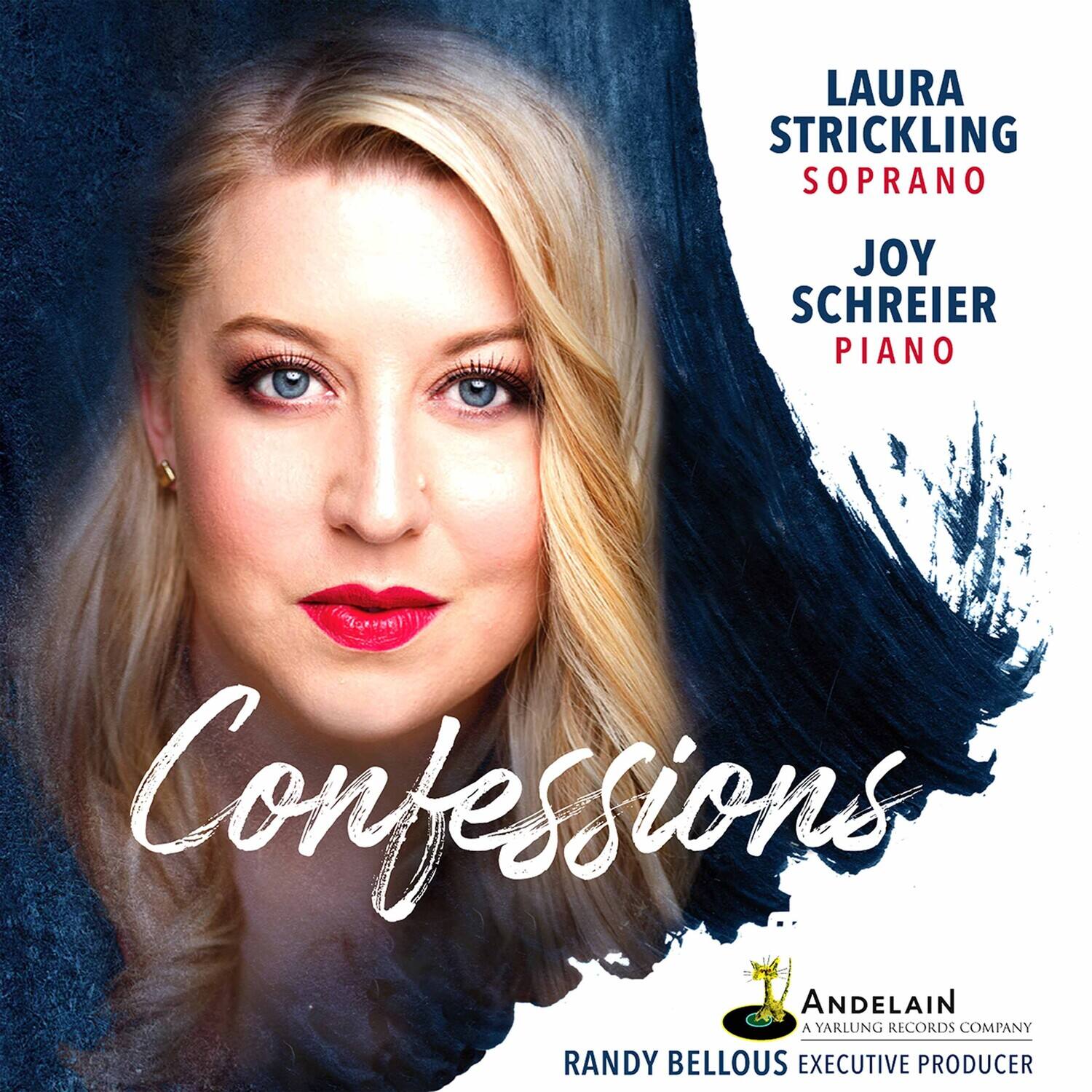 Various Artists Confessions COMPACT DISCS [CD] - Best Buy