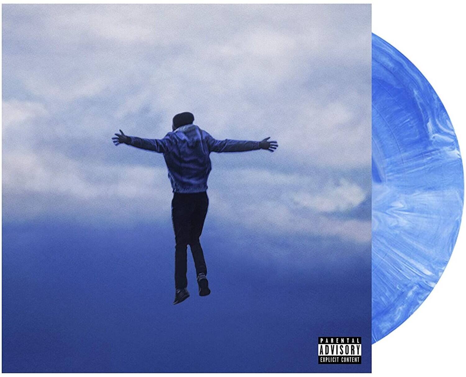 Harry Hudson Hey, I'm Here For You VINYL LP - Best Buy