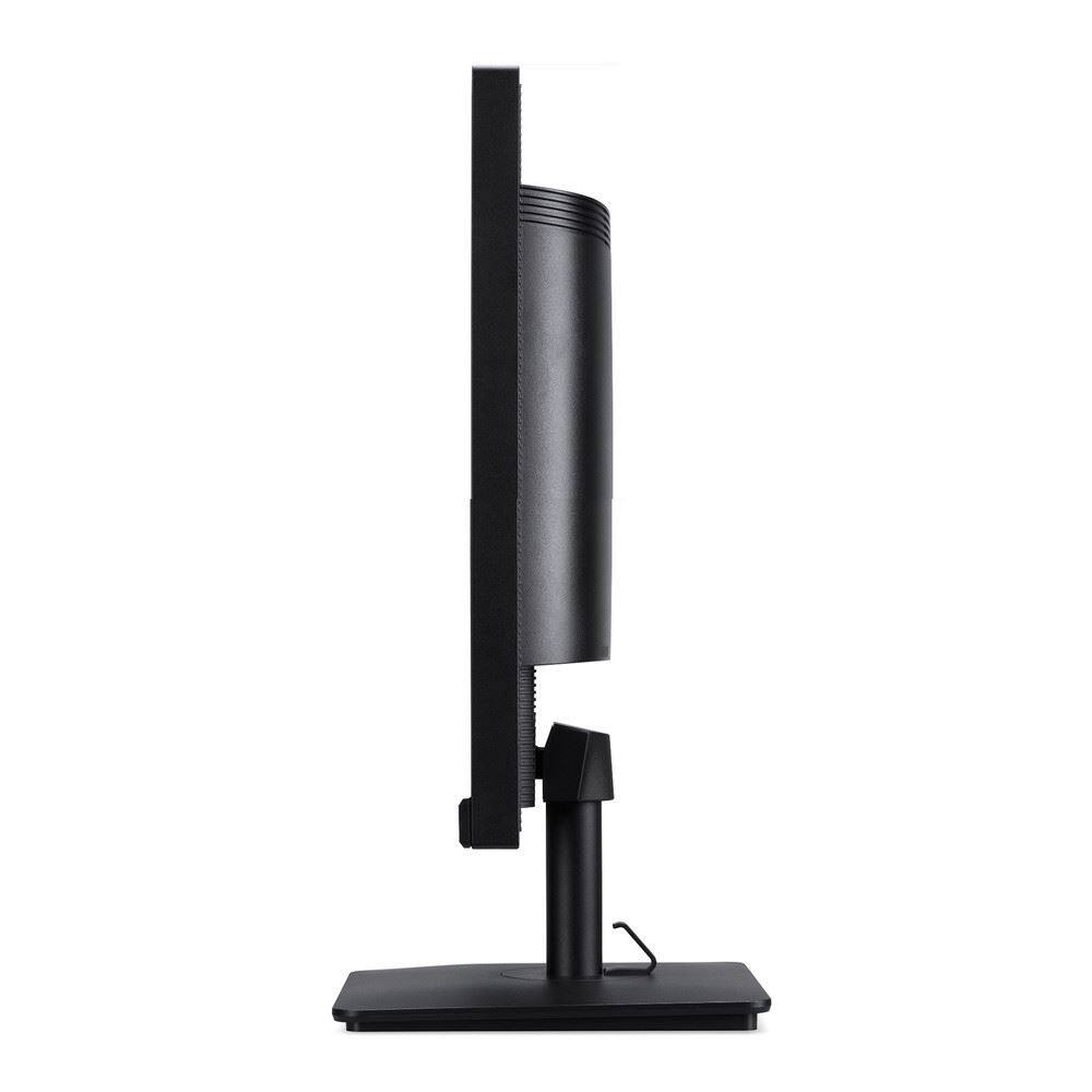 Acer Refurbished Excellent VA241Y ABI 23.8" LCD Monitor 75Hz 1920x1080 ...