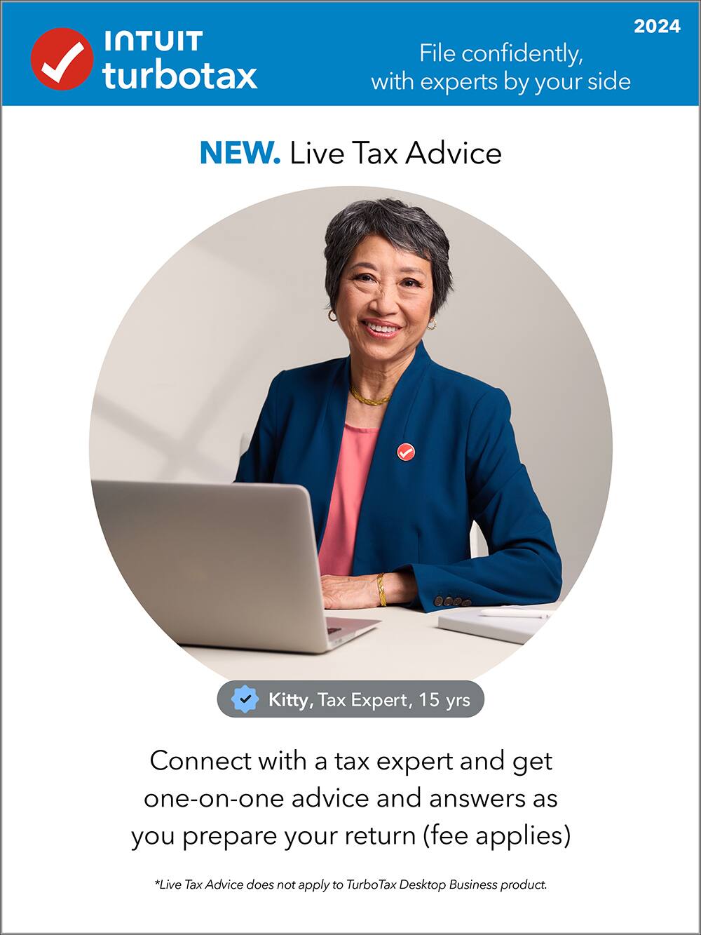 TurboTax Premier 2024 Federal + E file & State Mac OS, Windows [Digital ...