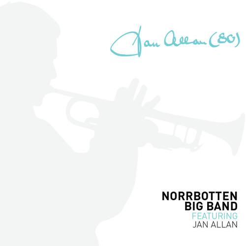 Jan Allan Jan Allan (80) COMPACT DISCS [CD] - Best Buy