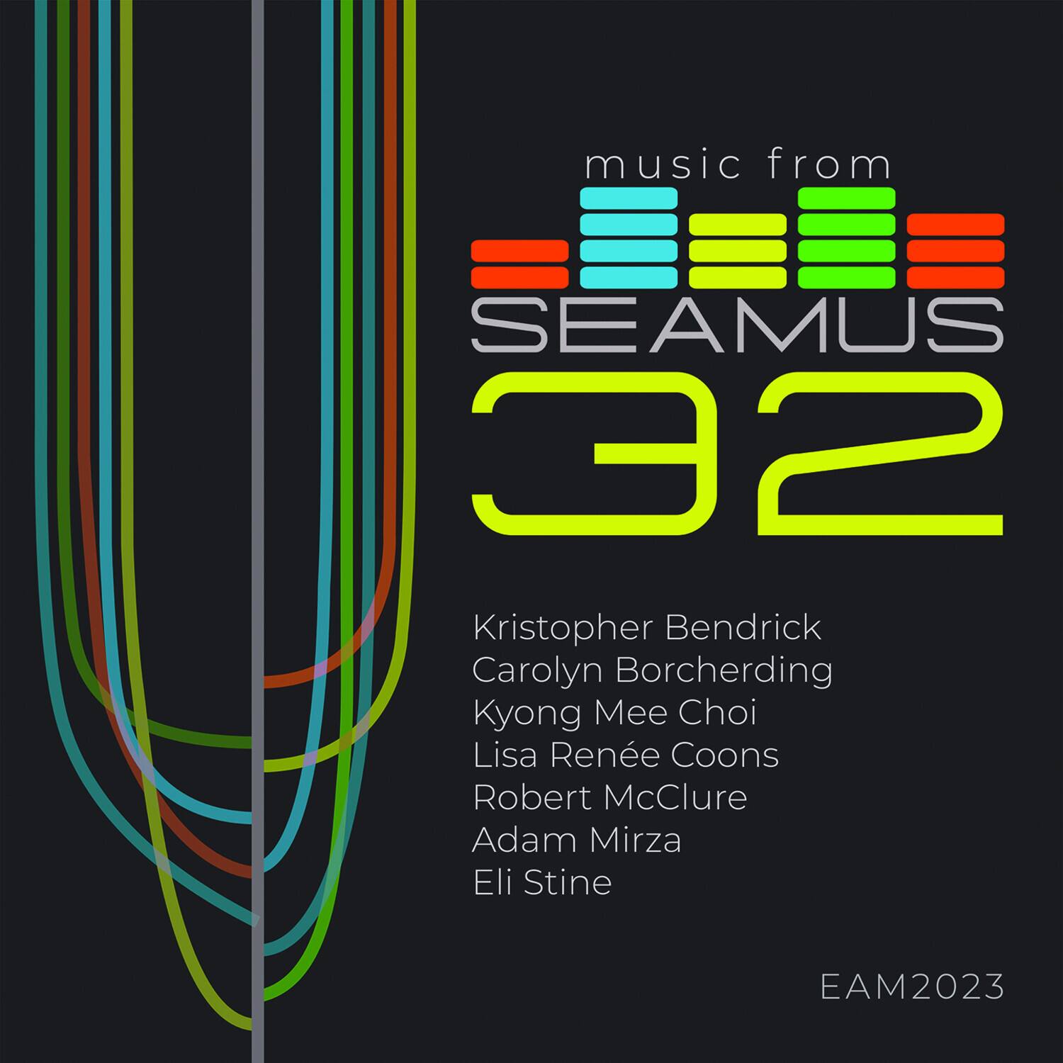 Molly Hodson Music from Seamus Vol. 32 COMPACT DISCS [CD] - Best Buy