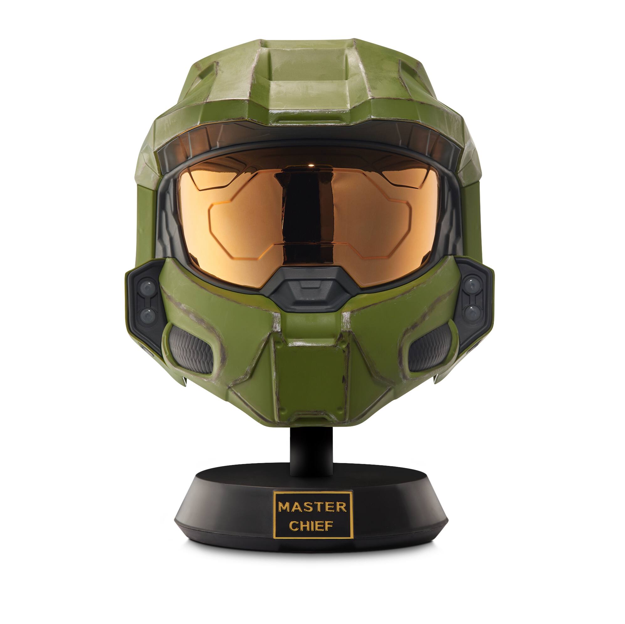Best buy master chief collection store