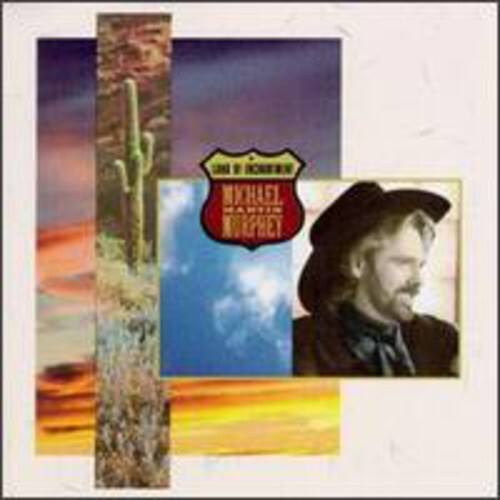 Michael Martin Murphey Land of Enchantment COMPACT DISCS [CD] - Best Buy