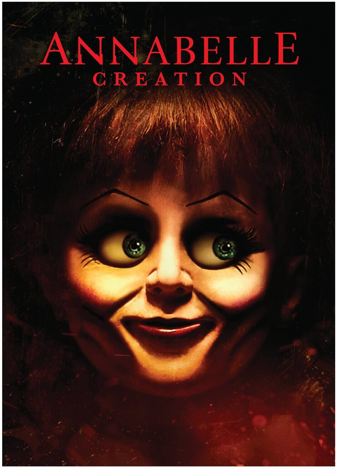 Annabelle: Creation DVD - Best Buy