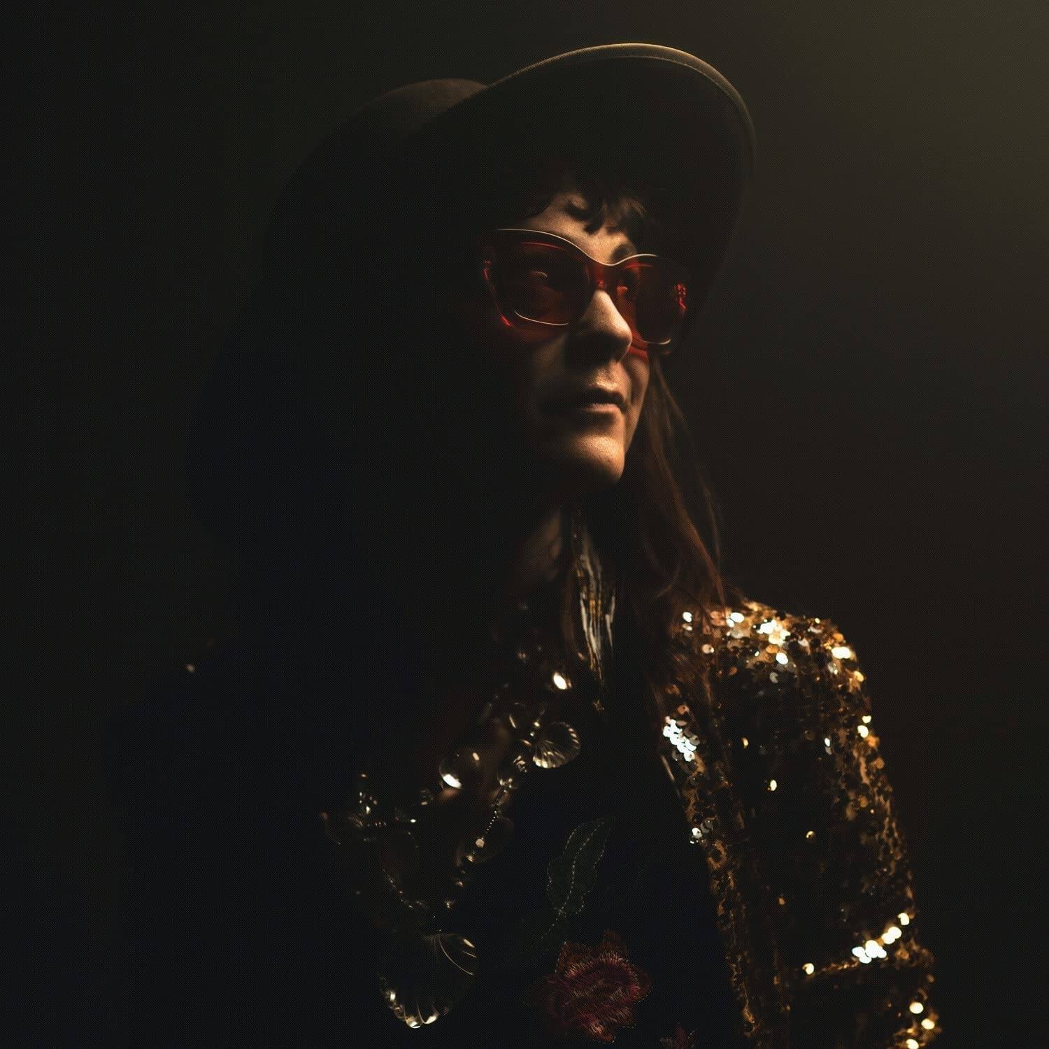 Best Buy: Gold [LP] VINYL