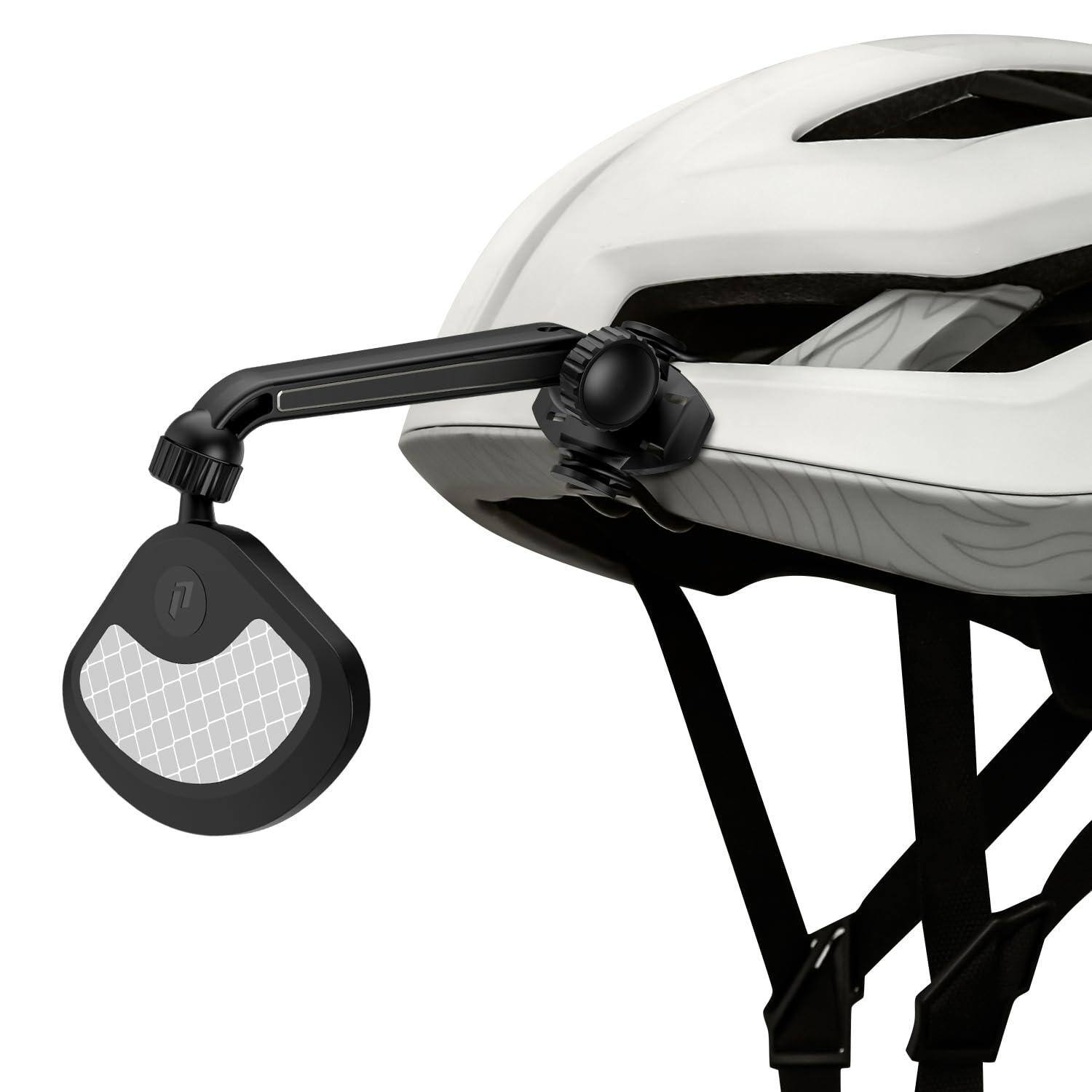 Skar Audio Bike For Cycling 360 Adjustable And Rotatable Safe Rearview Bicycle Riding ...