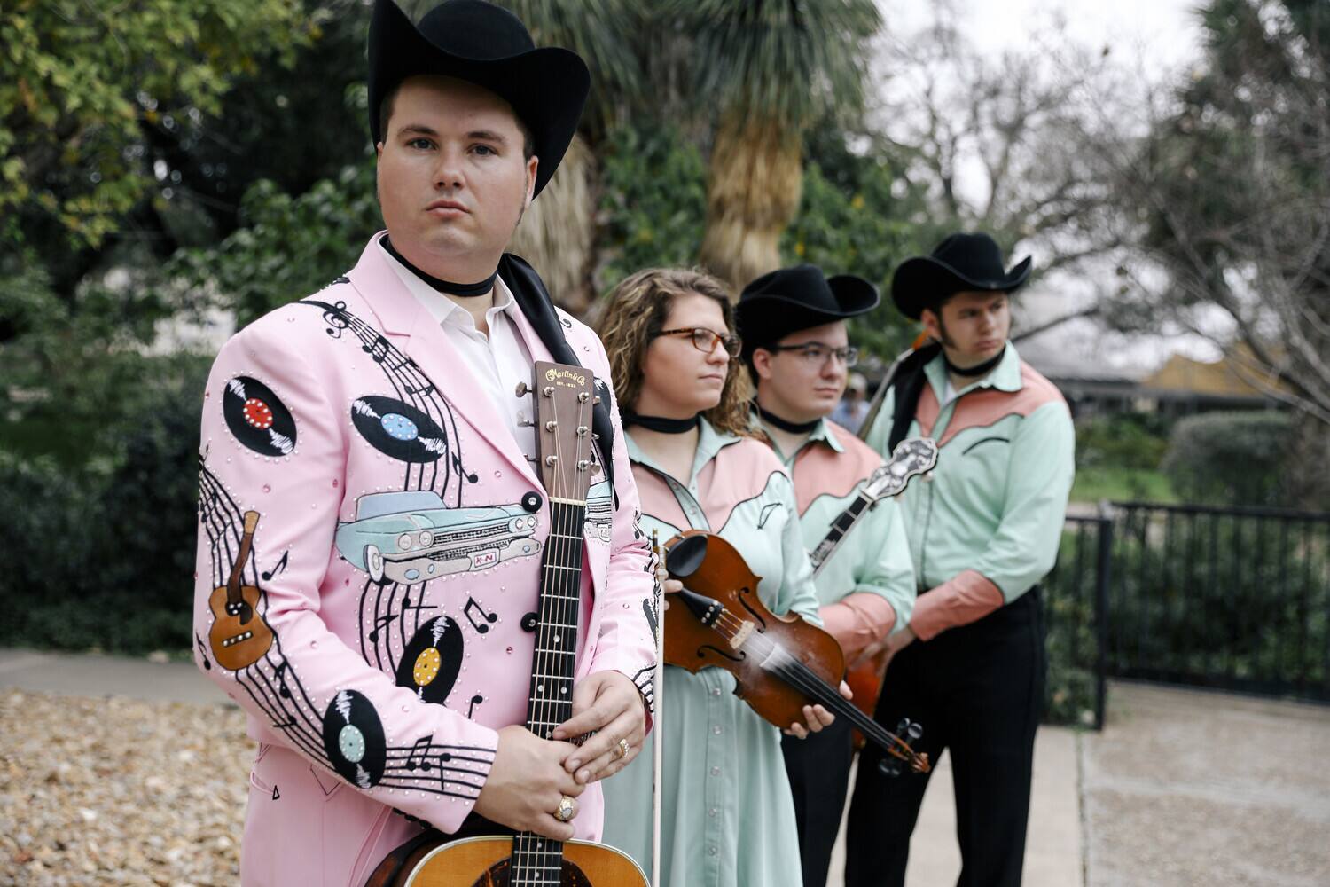 Kody Norris Show All Suited Up COMPACT DISCS [CD] - Best Buy