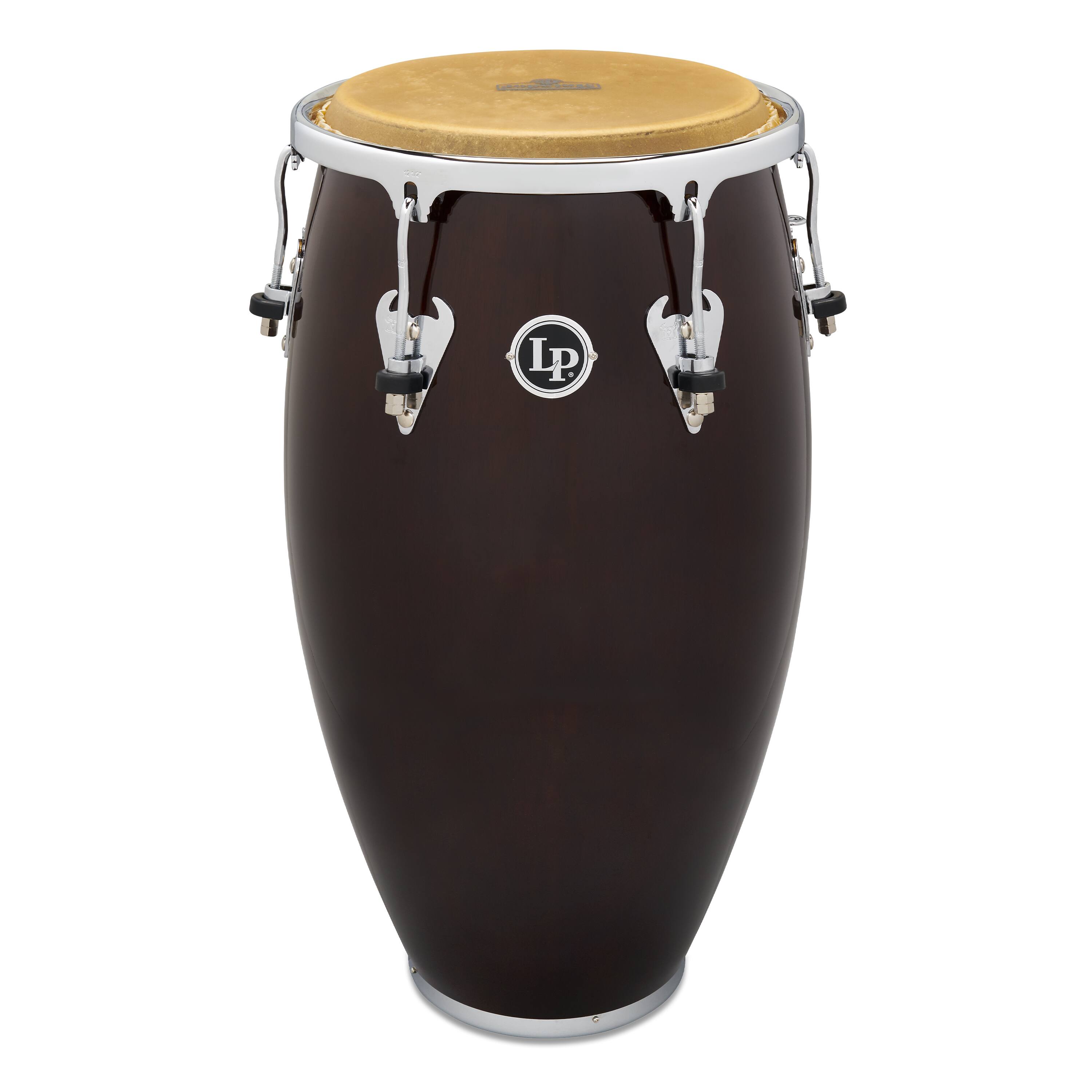 Latin Percussion Matador 12 1/2" Tumba M754S-W - Best Buy