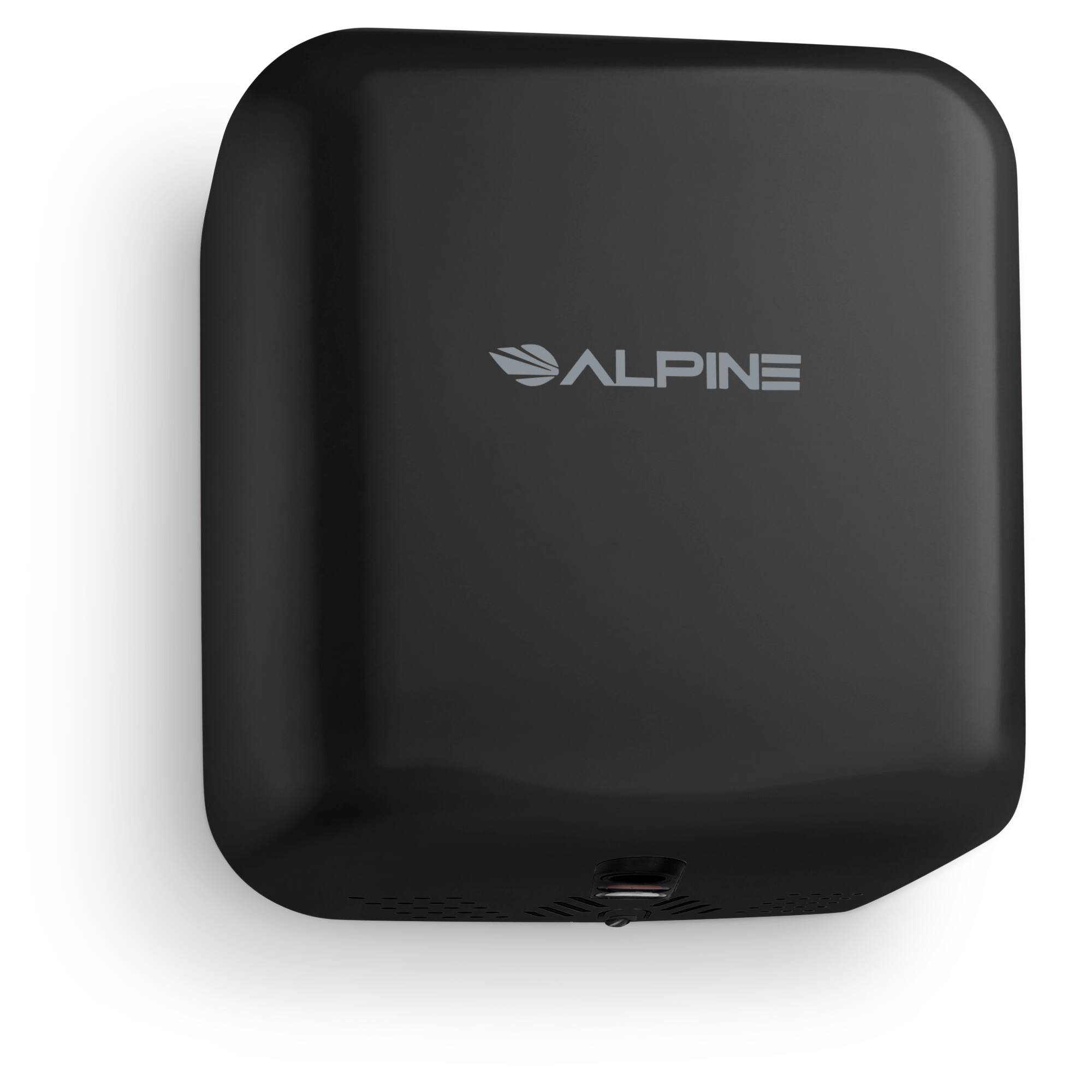 Alpine Industries Hemlock Commercial Automatic High Speed 120V Electric ...