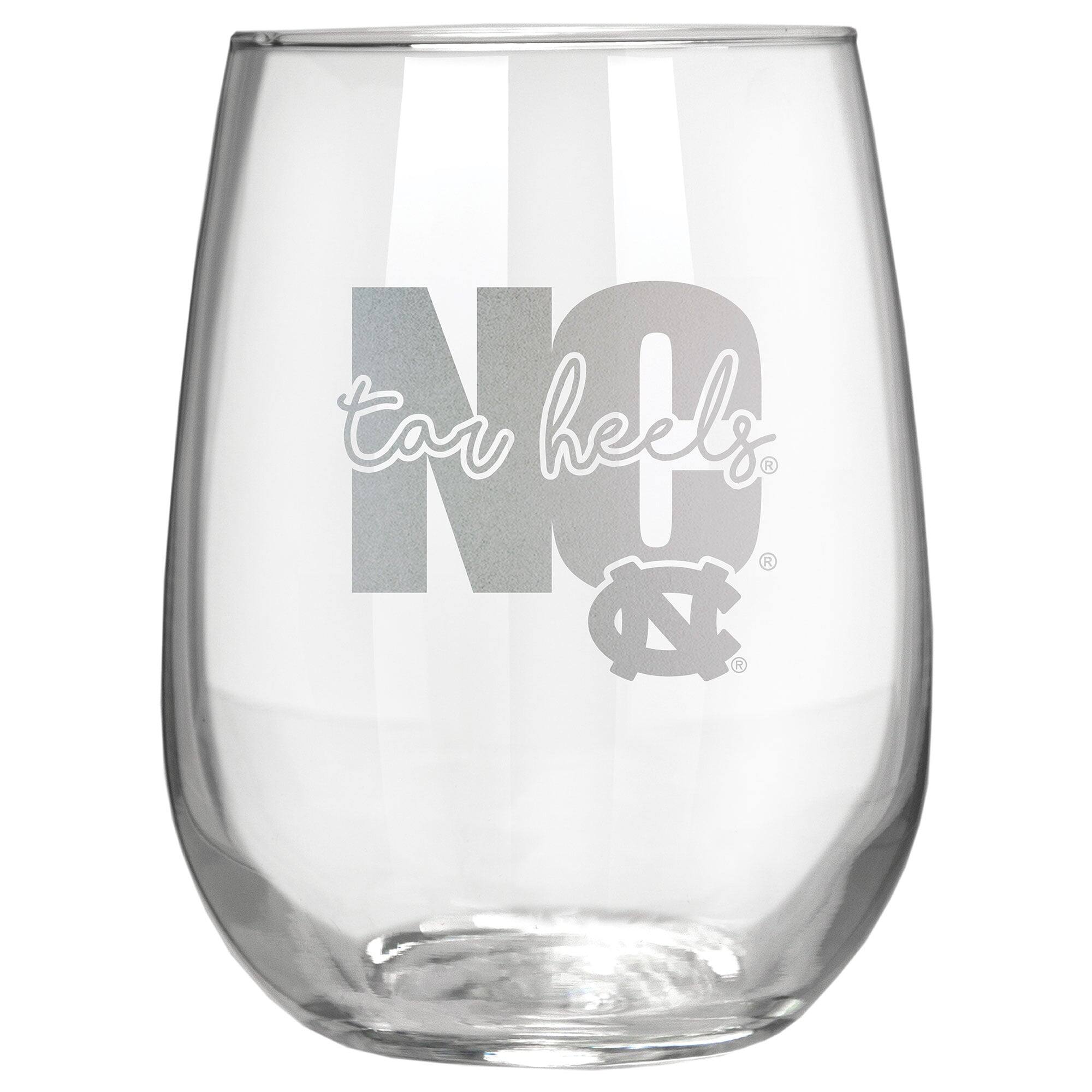 North Carolina Tar Heels and 100% Glass Fort Hays State Tigers - Best Buy