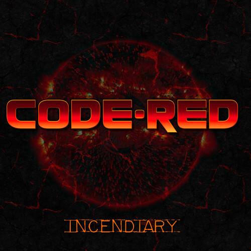 Code Red Incendiary COMPACT DISCS [CD] - Best Buy