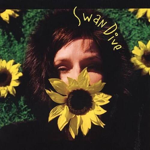 Swan Dive Swan Dive COMPACT DISCS [CD] - Best Buy