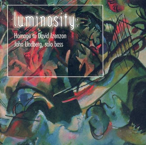Various Artists Luminosity COMPACT DISCS [CD] - Best Buy