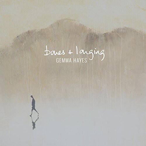 Gemma Hayes Bones + Longing COMPACT DISCS [CD] - Best Buy