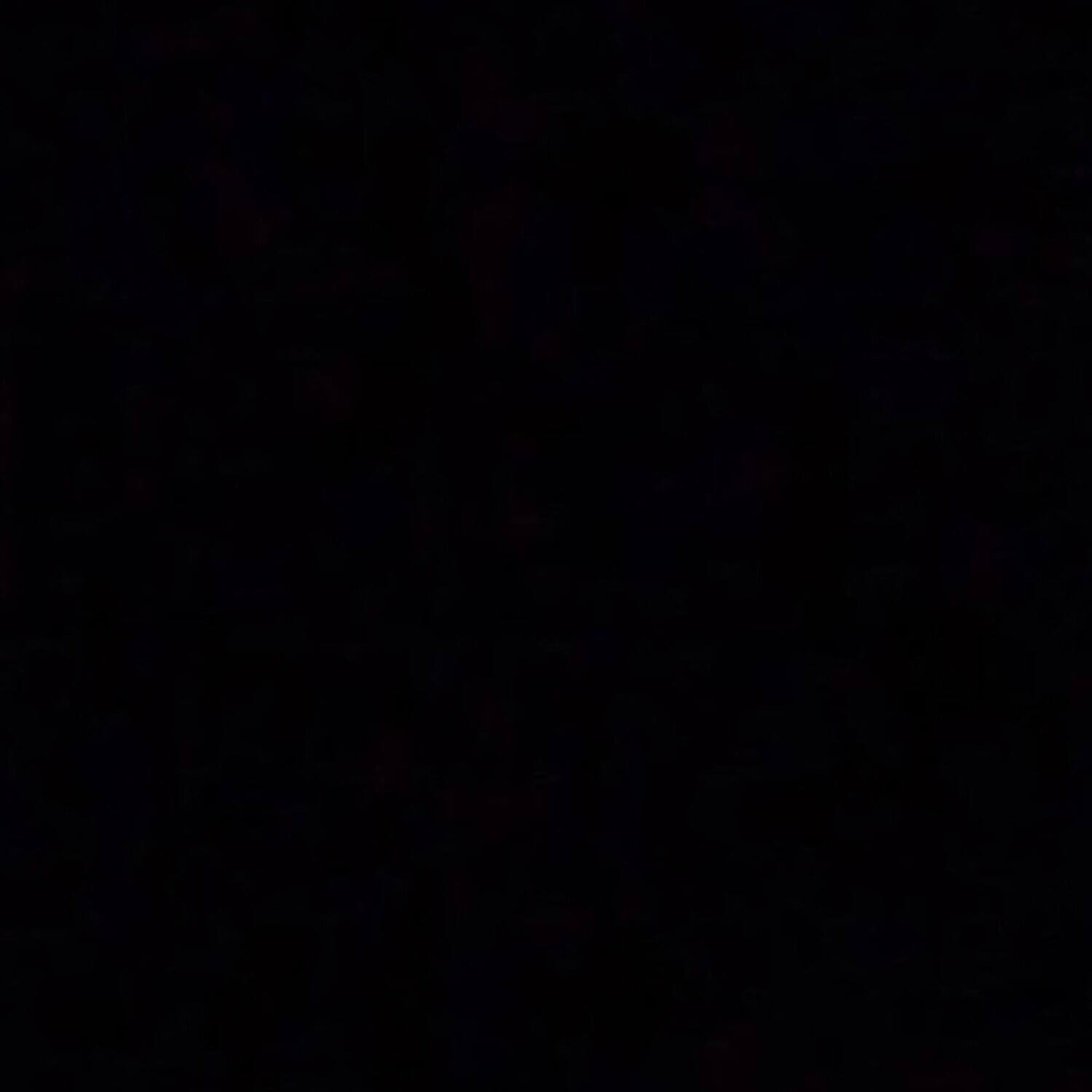 Bodom After Midnight Paint the Sky with Blood (Gold 10") VINYL LP ...