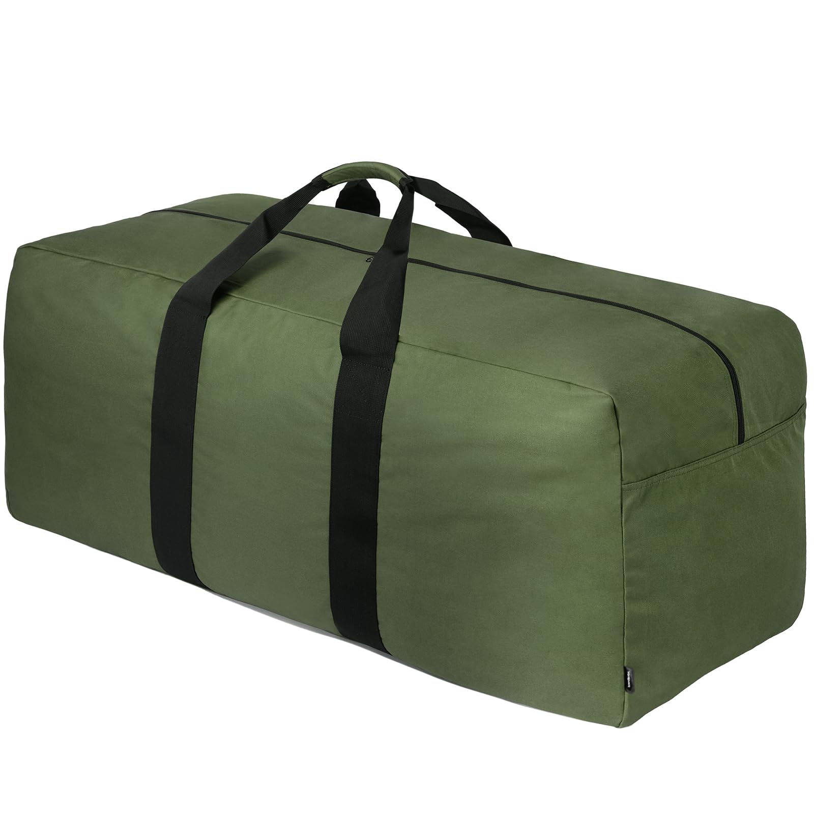 Paradigms Interiors Extra Large Duffle Bag For Travel Duffel Men Gear ...