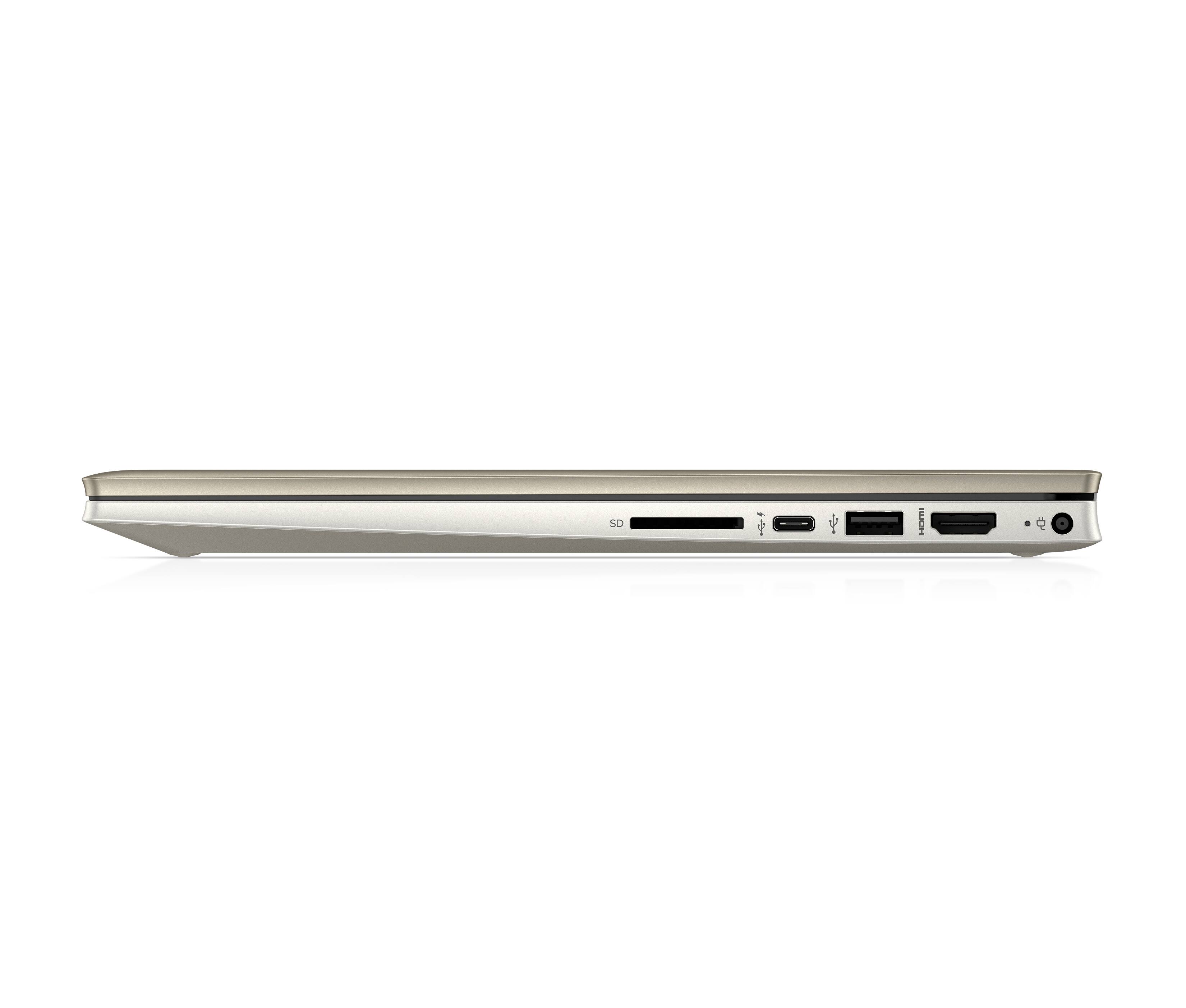 Best Buy: HP Pavilion 2-in-1 14 Best Buy: HP Pavilion 2-in-1 14