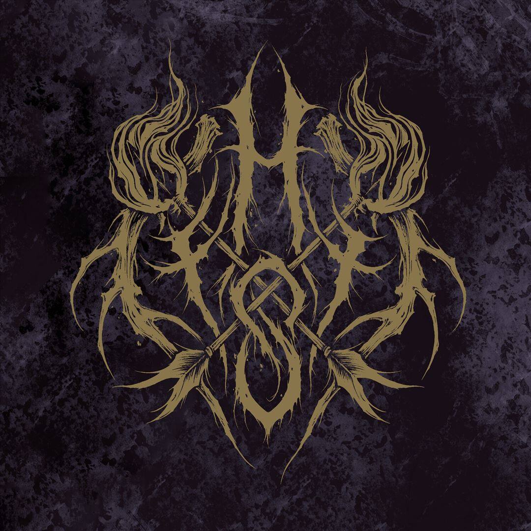 Scorched Earth [LP] [VINYL] - Best Buy