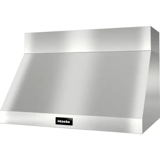 35 inch range hood store
