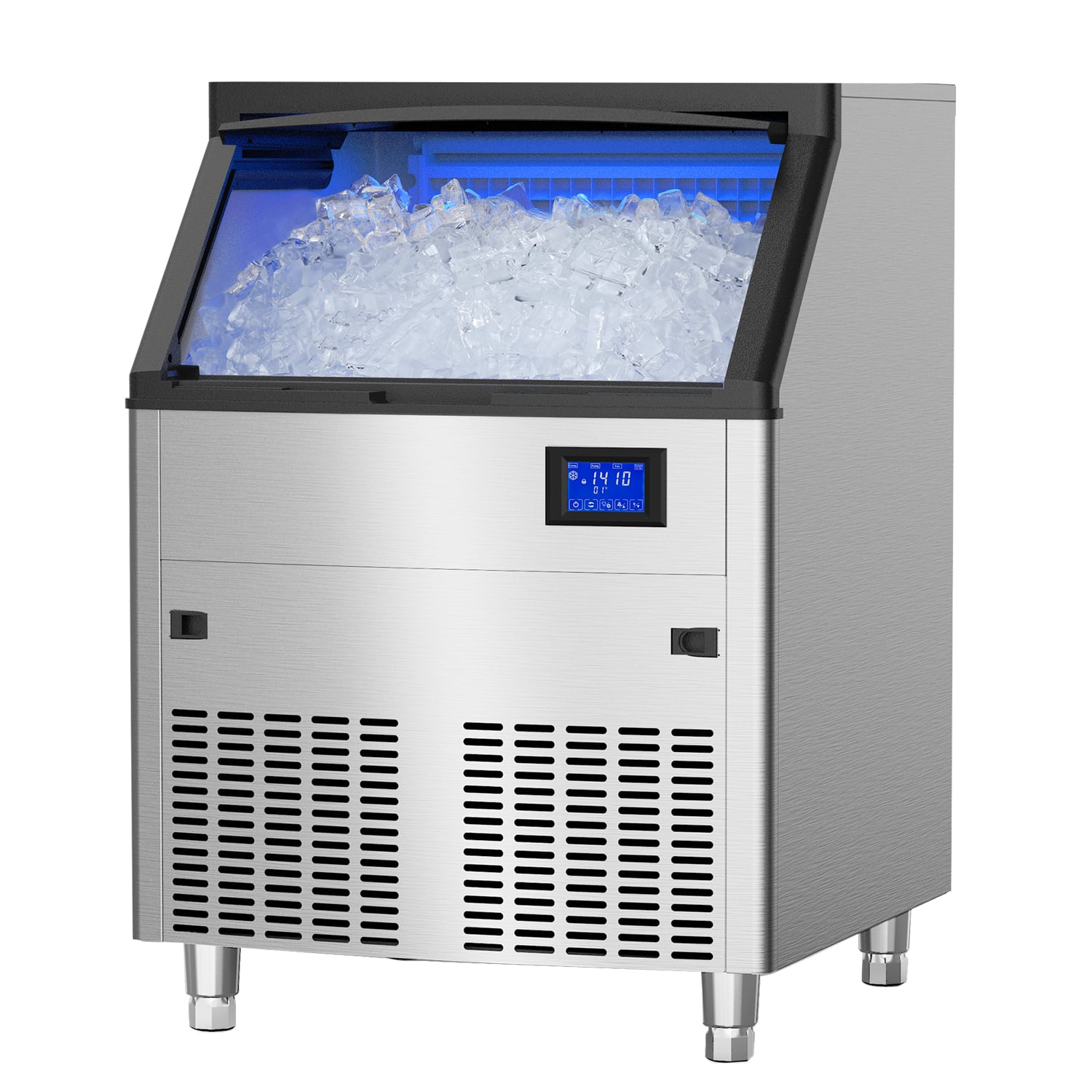 Built-In Ice Makers - Best Buy