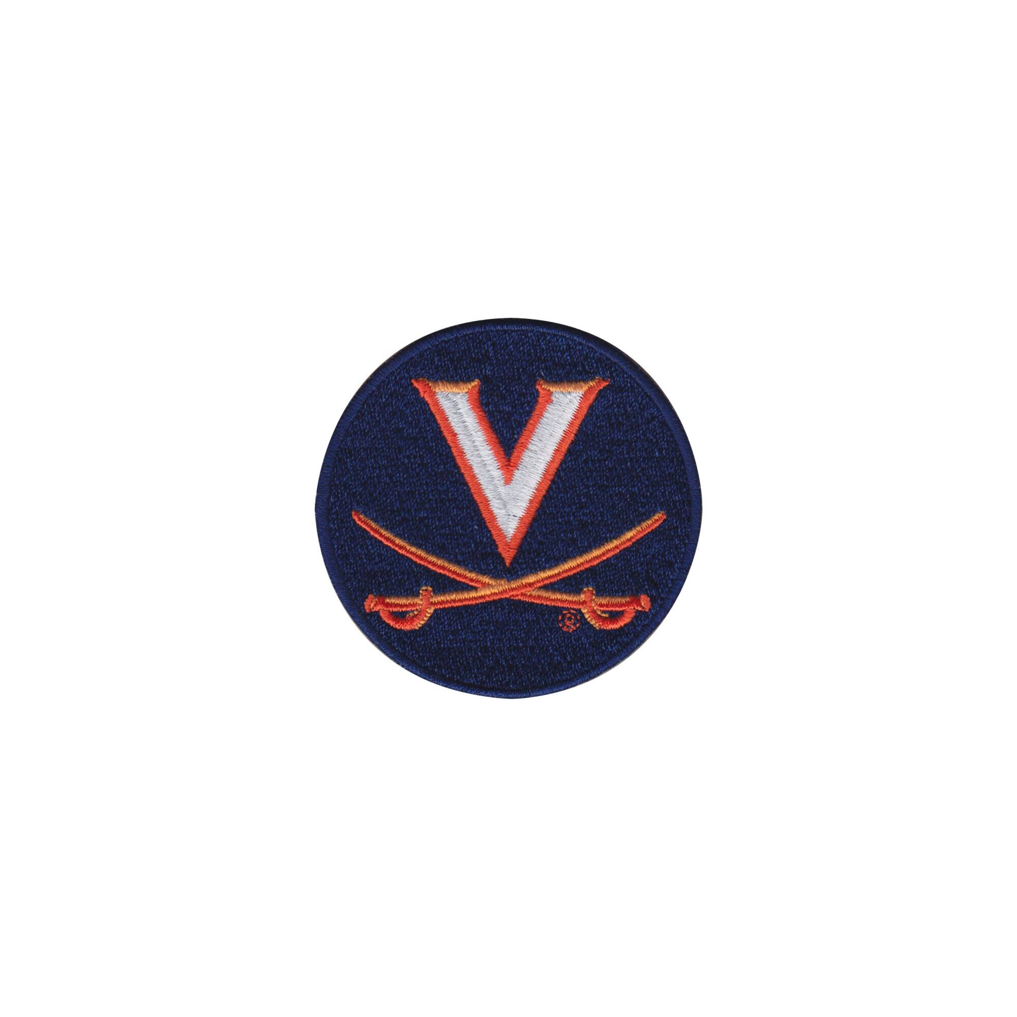 Tervis Virginia Cavaliers 4 Pack 12oz. Emblem Tumbler Set Multicolor ...