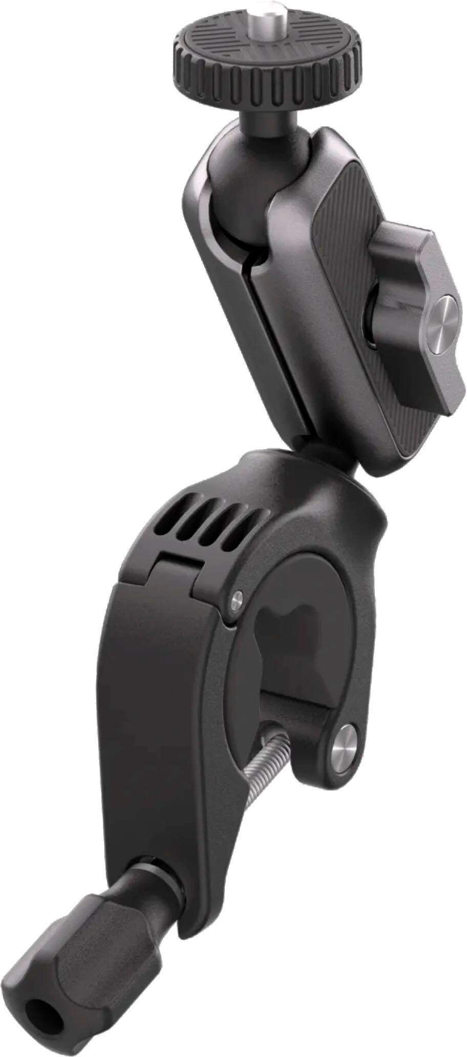 Insta360 Bike Bundle CINSAAVN - Best Buy