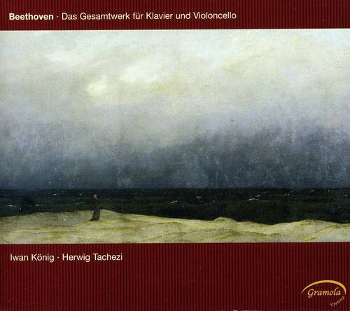 Michael Sch fer Complete Works for Cello COMPACT DISCS [CD] - Best Buy