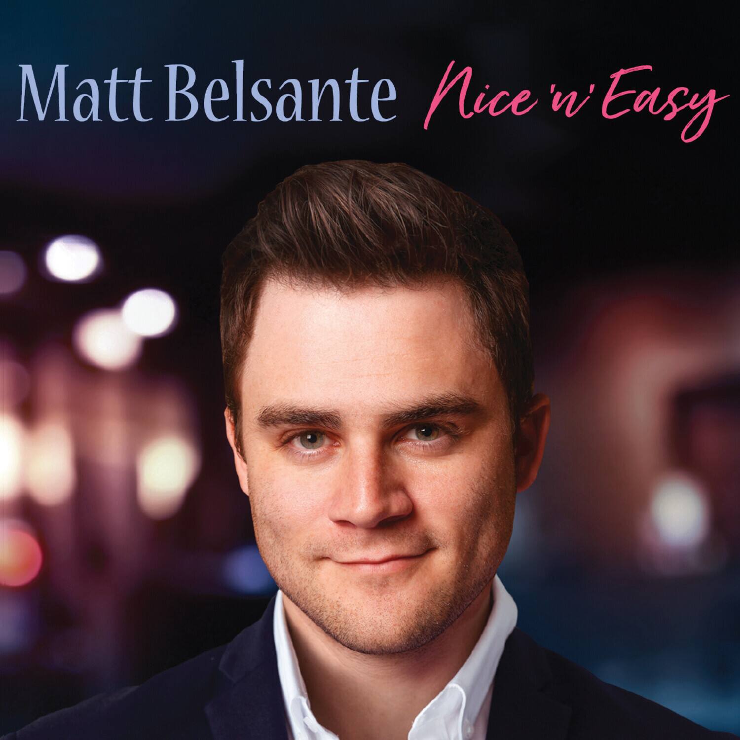 Nice 'N' Easy [CD] - Best Buy