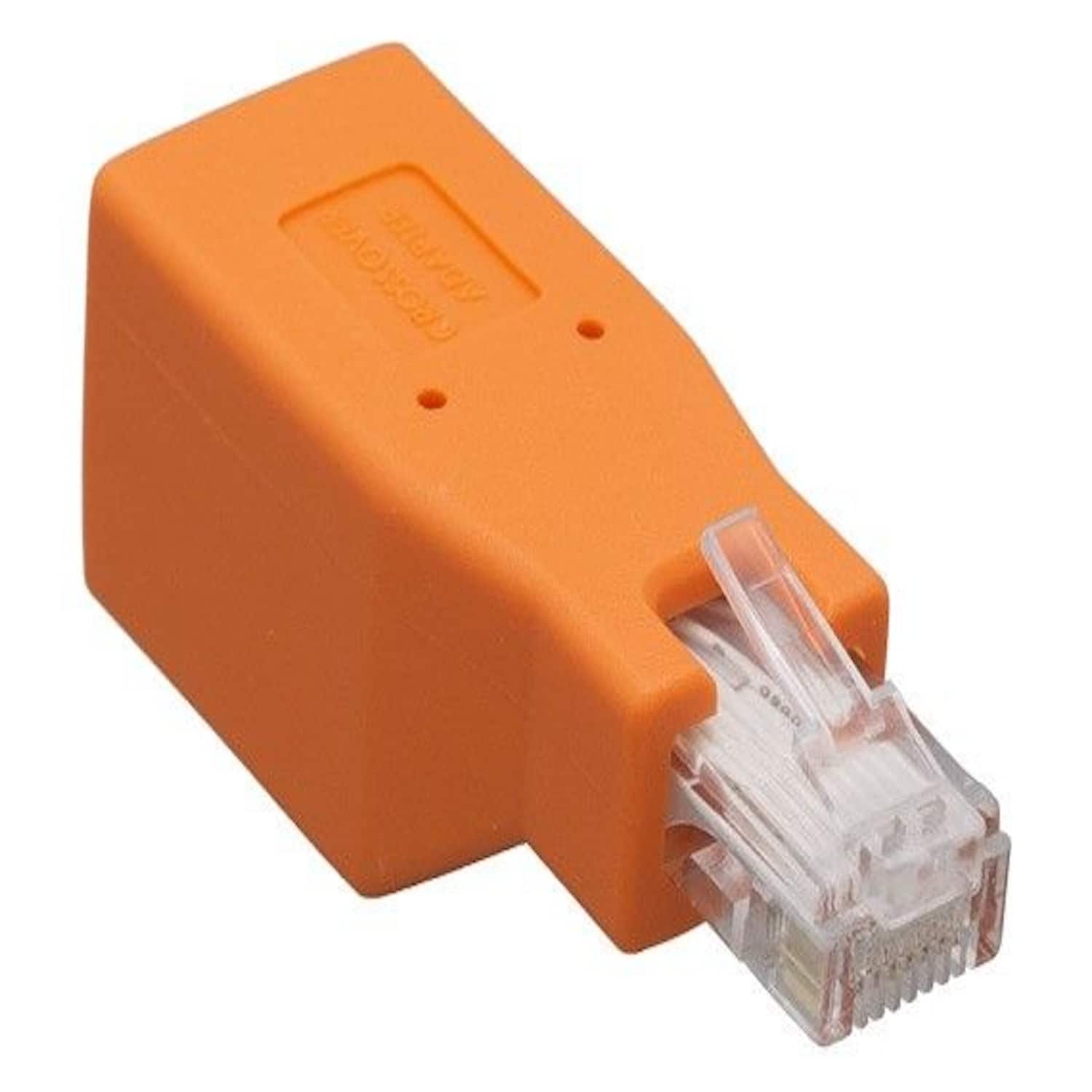 Ethernet Cables & Connectors - Best Buy