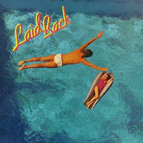 Laid Back Laid Back COMPACT DISCS [CD] - Best Buy