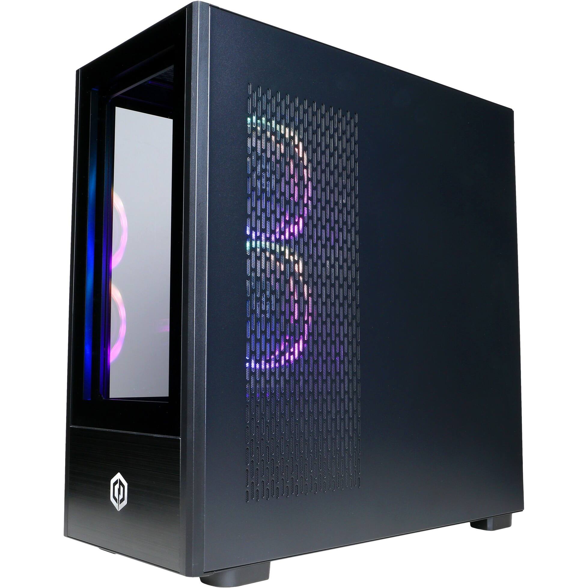 Questions and Answers: CyberPowerPC Gamer Xtreme Gaming Desktop Intel ...