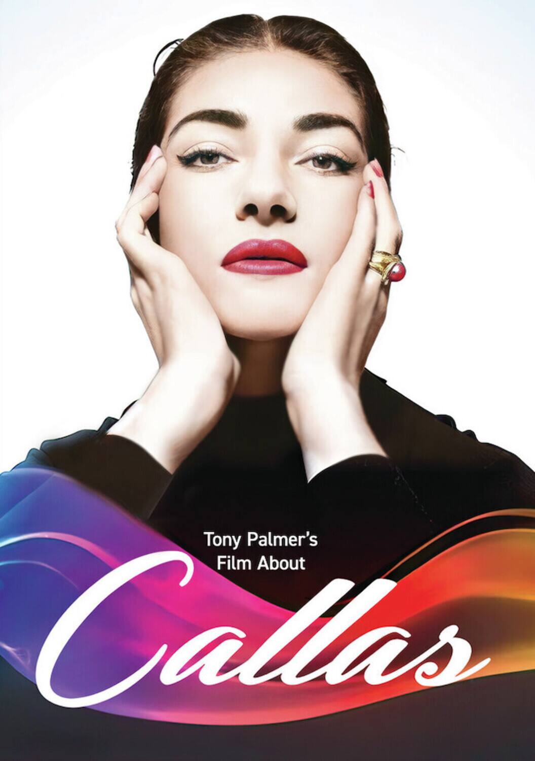 Callas DVD - Best Buy