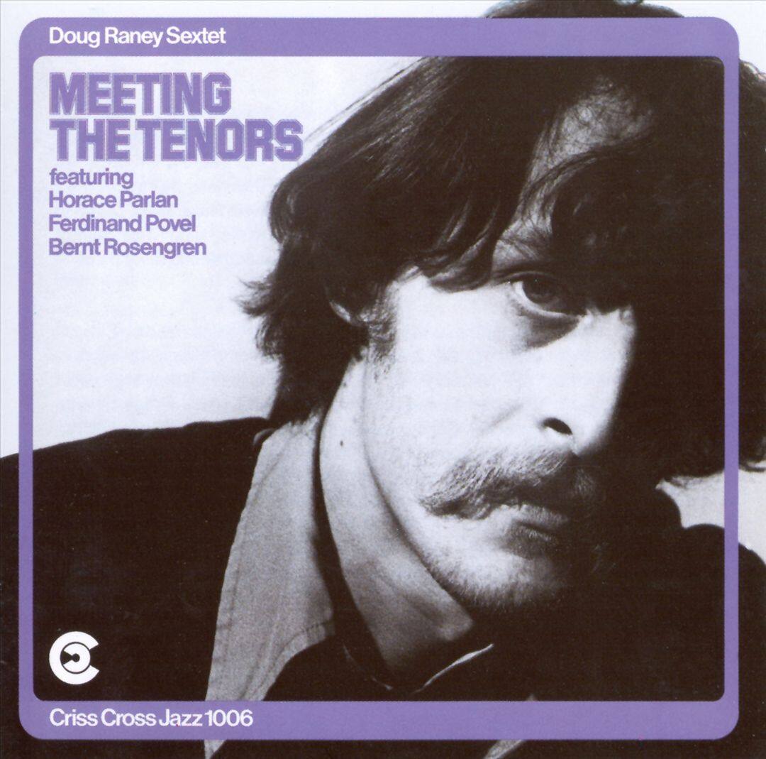 Meeting the Tenors [CD] - Best Buy
