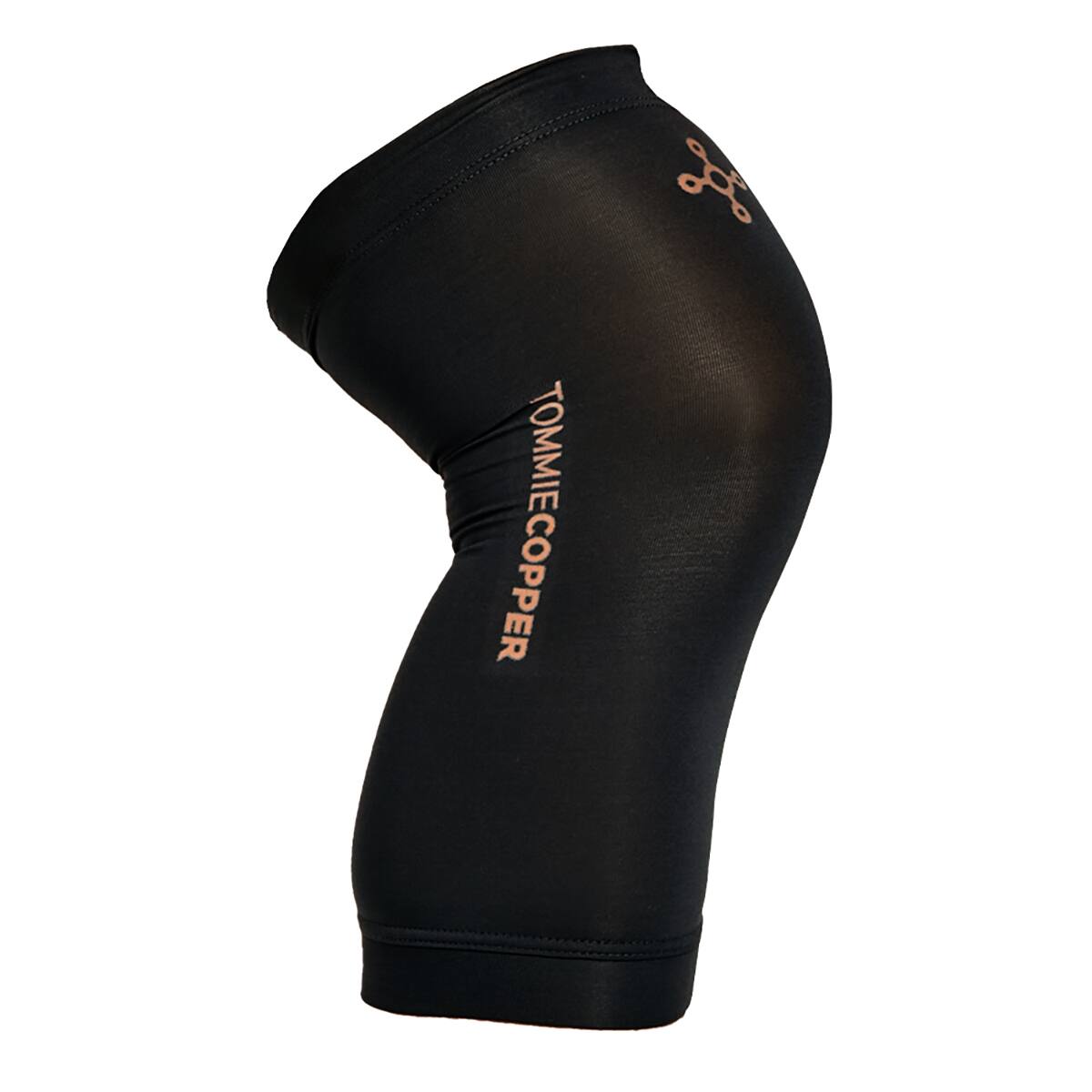Questions and Answers: Tommie Copper Unisex Compression Infrared Knee ...