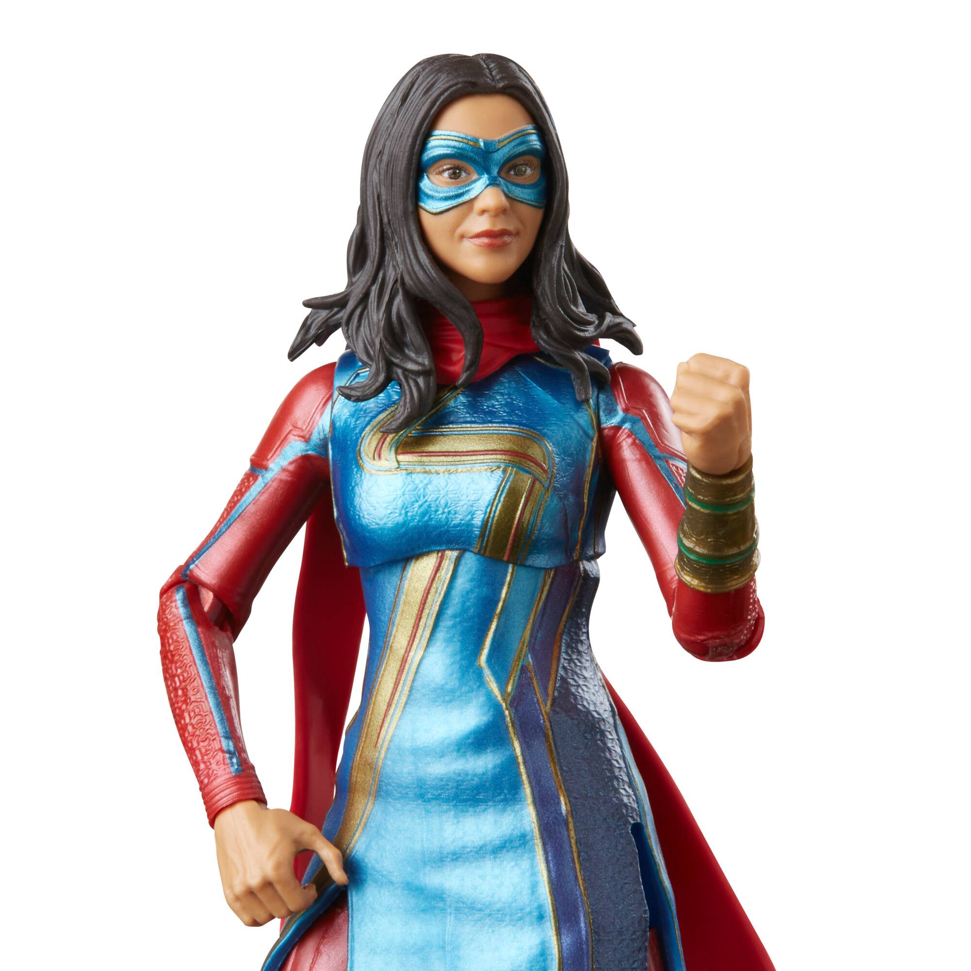 Best Buy: Disney Plus Ms. Marvel F3857