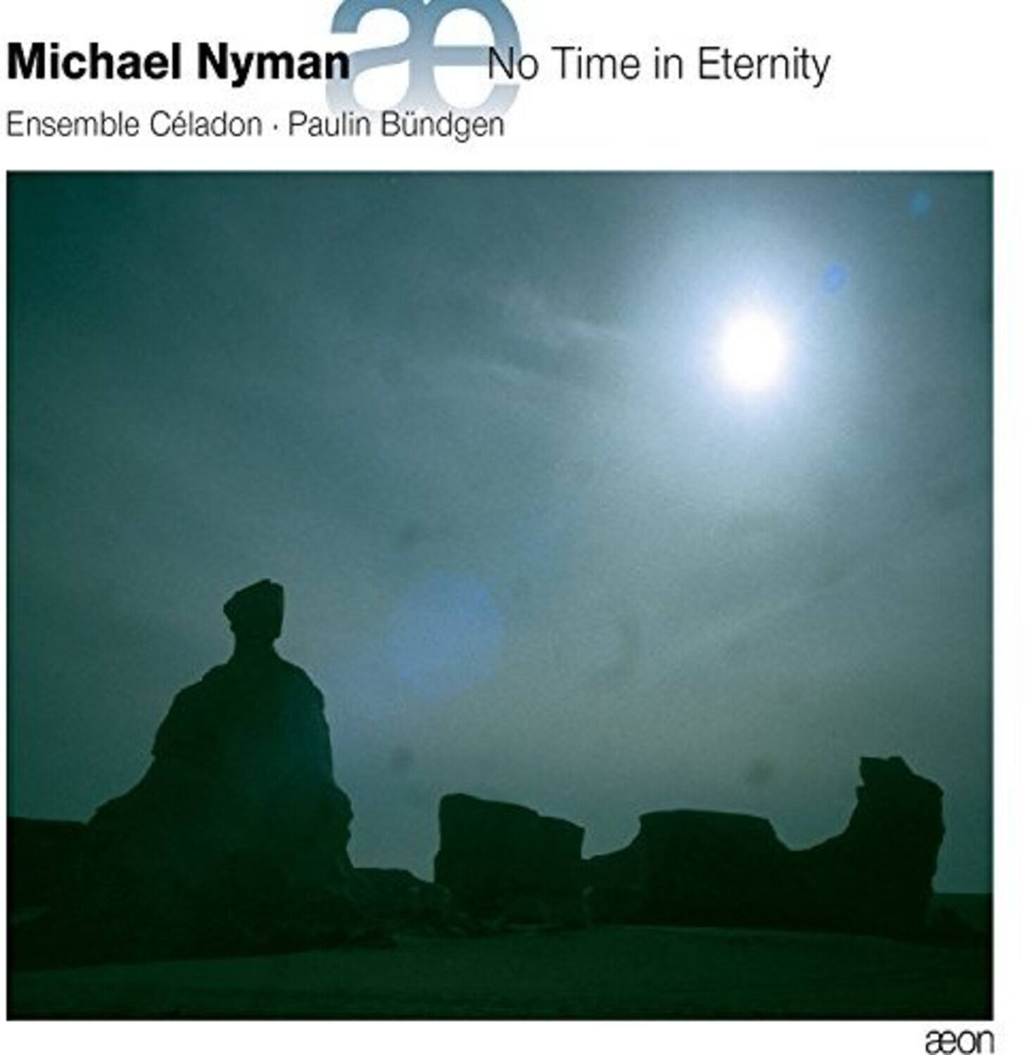 time and eternity - Best Buy