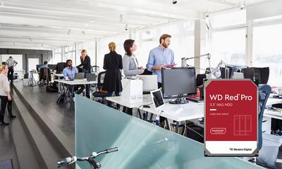 WD Red Pro 20TB NAS Internal Hard Drive WD201KFGX - Best Buy WD Red Pro 20TB NAS Internal Hard Drive WD201KFGX - Best Buy