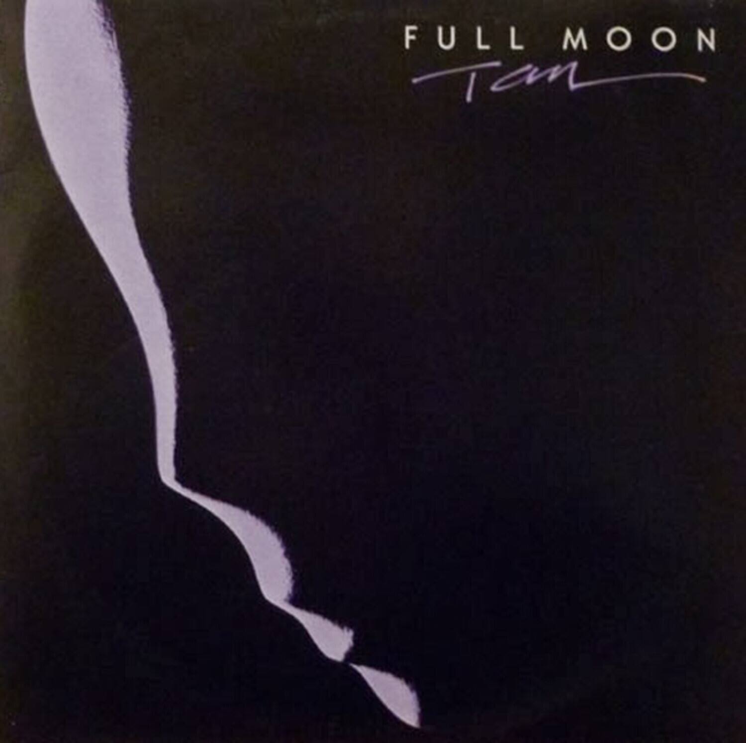 Full Moon Tan Full Moon Tan VINYL LP - Best Buy