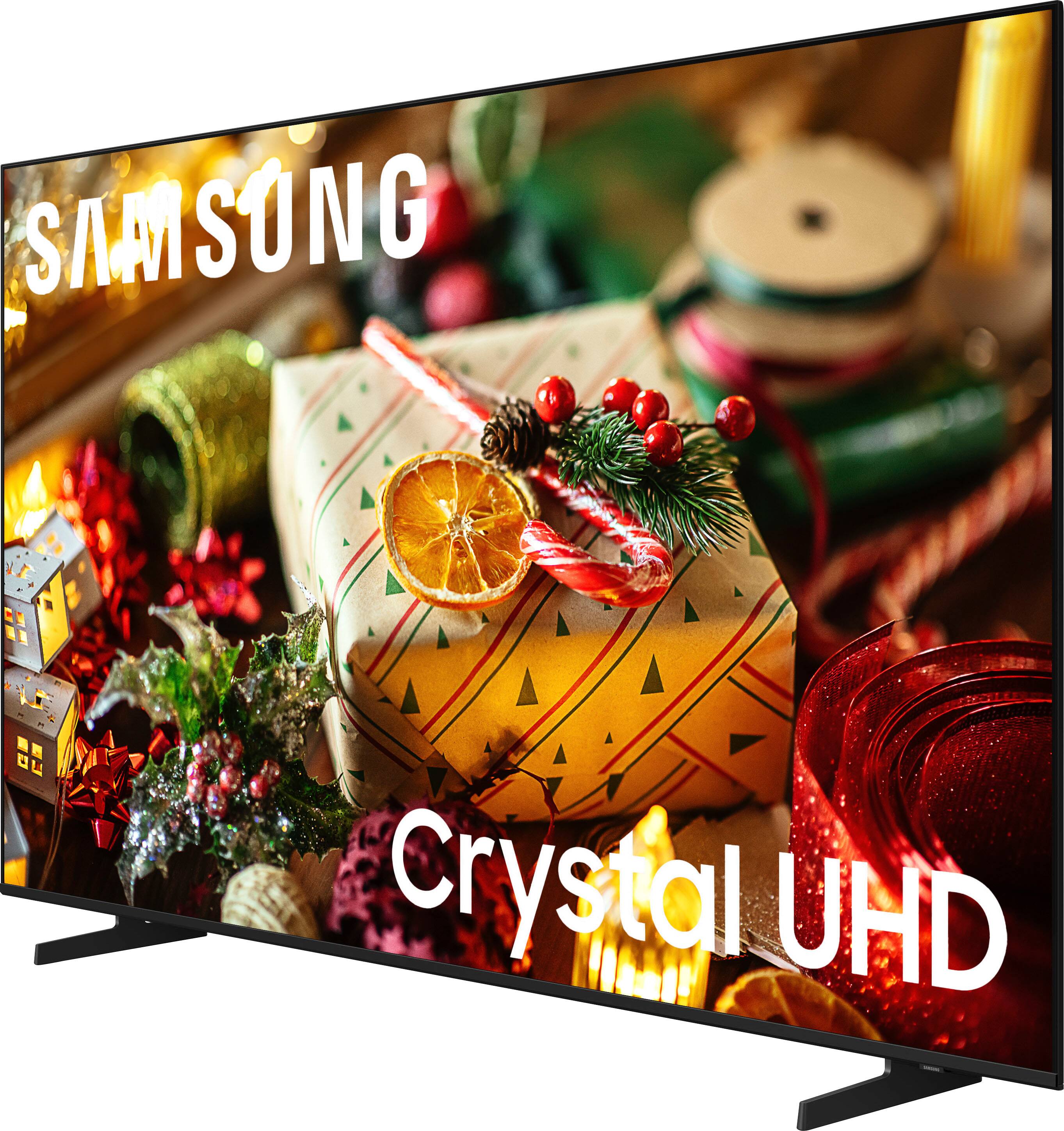 Samsung 85" Class U7900 Series UHD 4K Smart Tizen TV (2025 ...