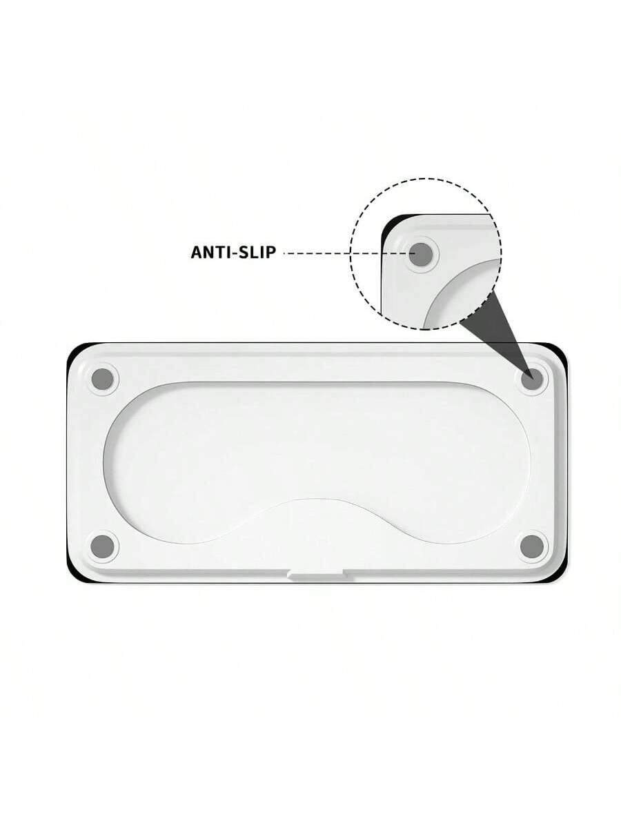 The Best Inks Digital Pet Scale Dogs and Cats, Dog Scale, 220lbs ...