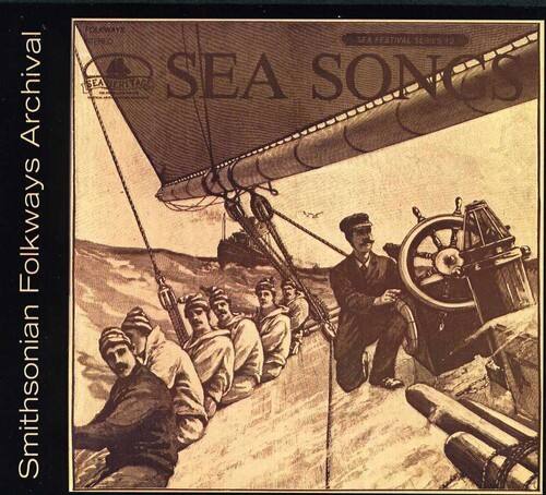 Stan Hugill Sea Songs: Newport, Rhode Island COMPACT DISCS [CD] - Best Buy