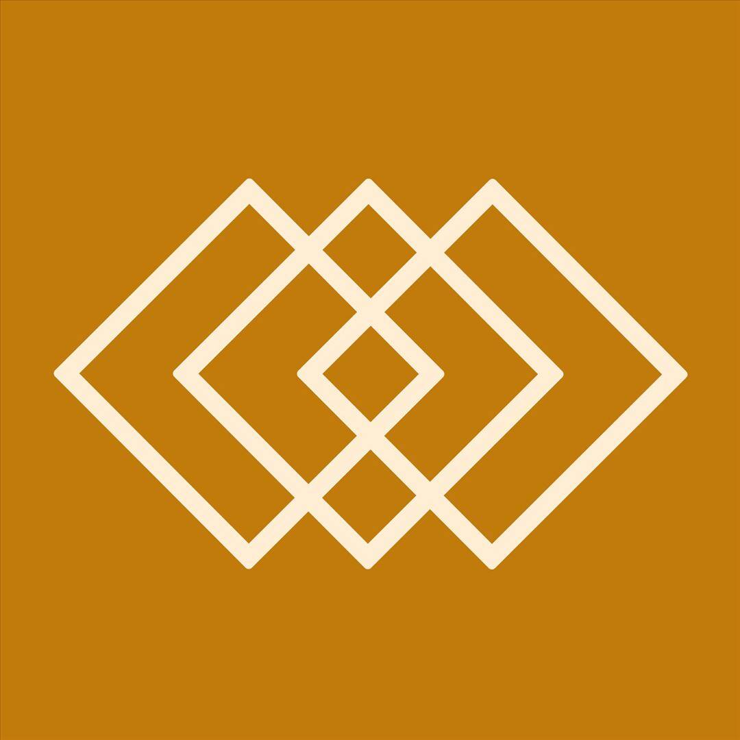 International [LP] [VINYL] - Best Buy