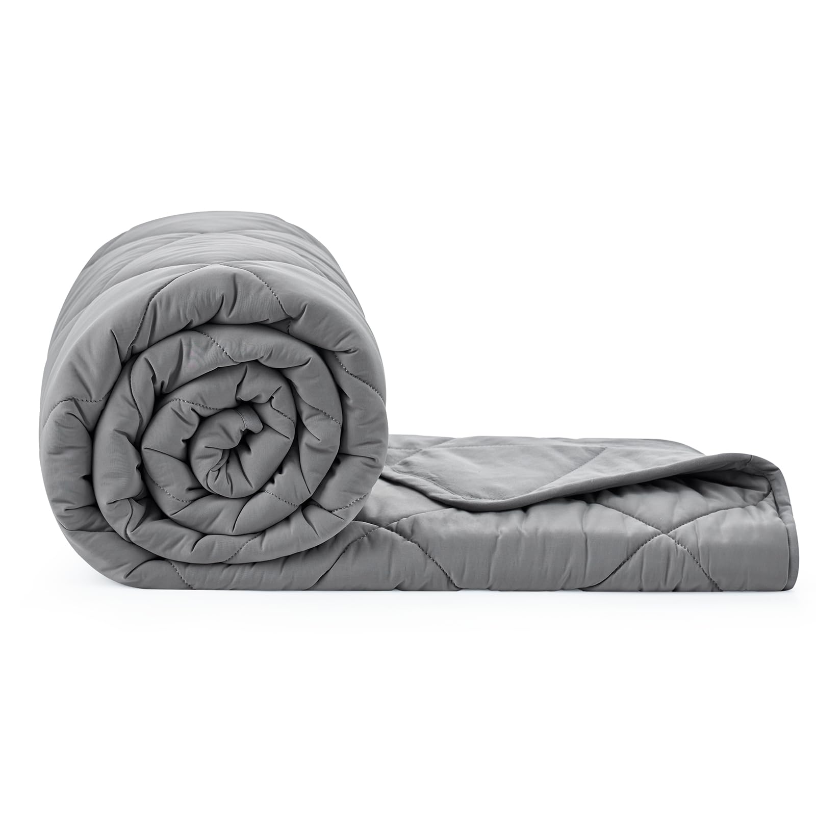 Pacoar Cade Blanket For Hot Sleepers Q max 0.4 Comfort Cold Blankets ...